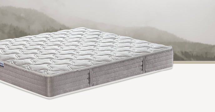 Materassi di alta qualità | Materassi.com