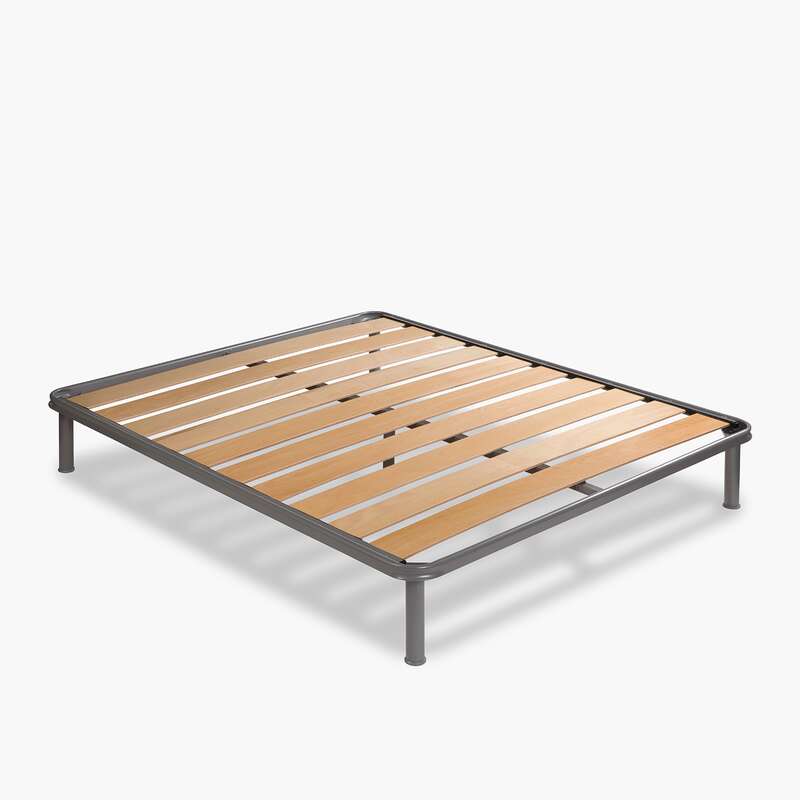 Reti a doghe per taglie forti | Materassi.com