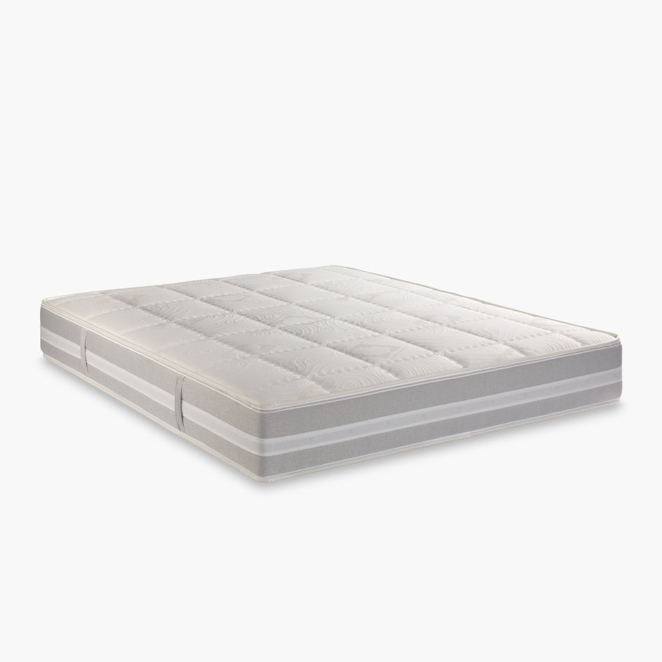 Vendita materassi e letti online in Offerta | Materassi.com