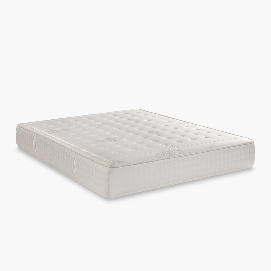 Vendita materassi e letti online in Offerta | Materassi.com