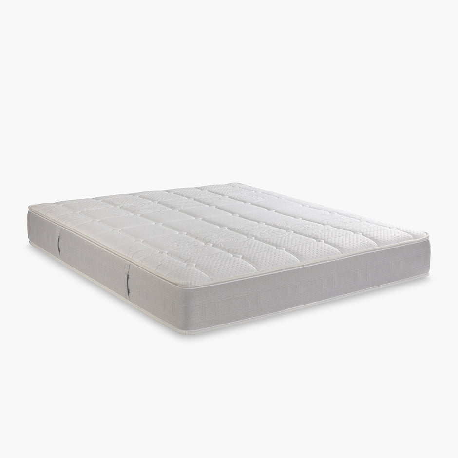 Vendita materassi e letti online in Offerta | Materassi.com