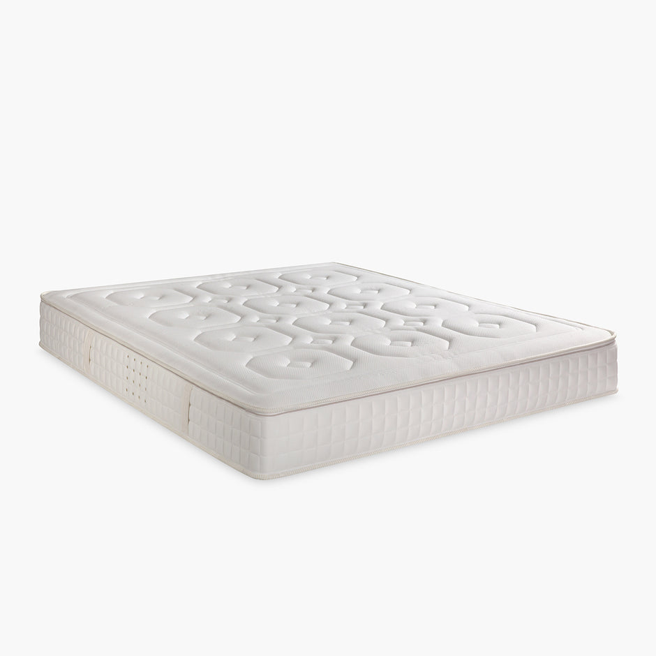 Vendita materassi e letti online in Offerta | Materassi.com