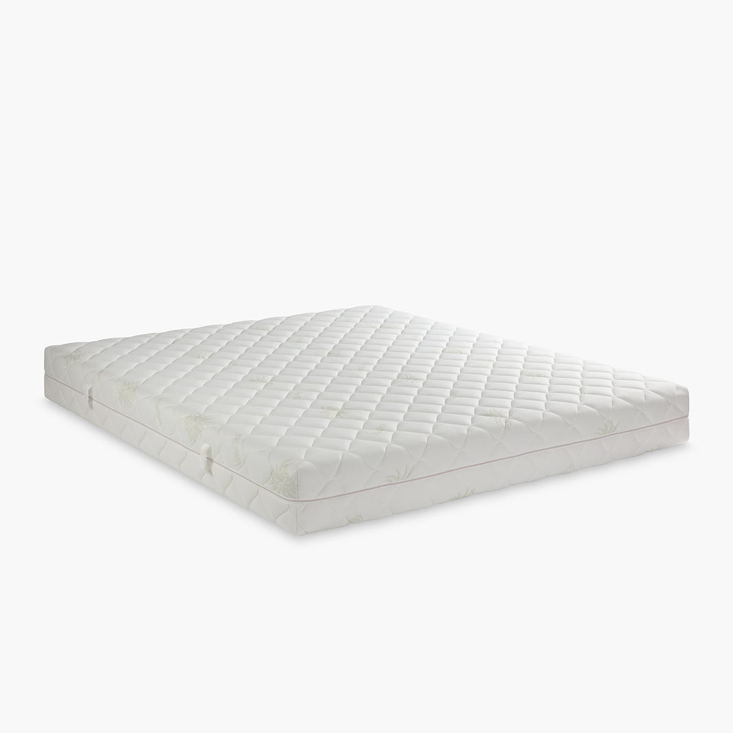 Vendita materassi e letti online in Offerta | Materassi.com